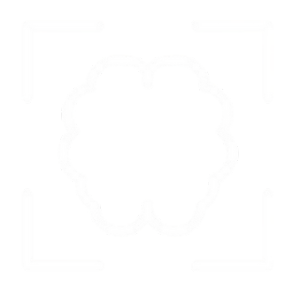 MRI Services Near Philadelphia - Bala Cynwyd